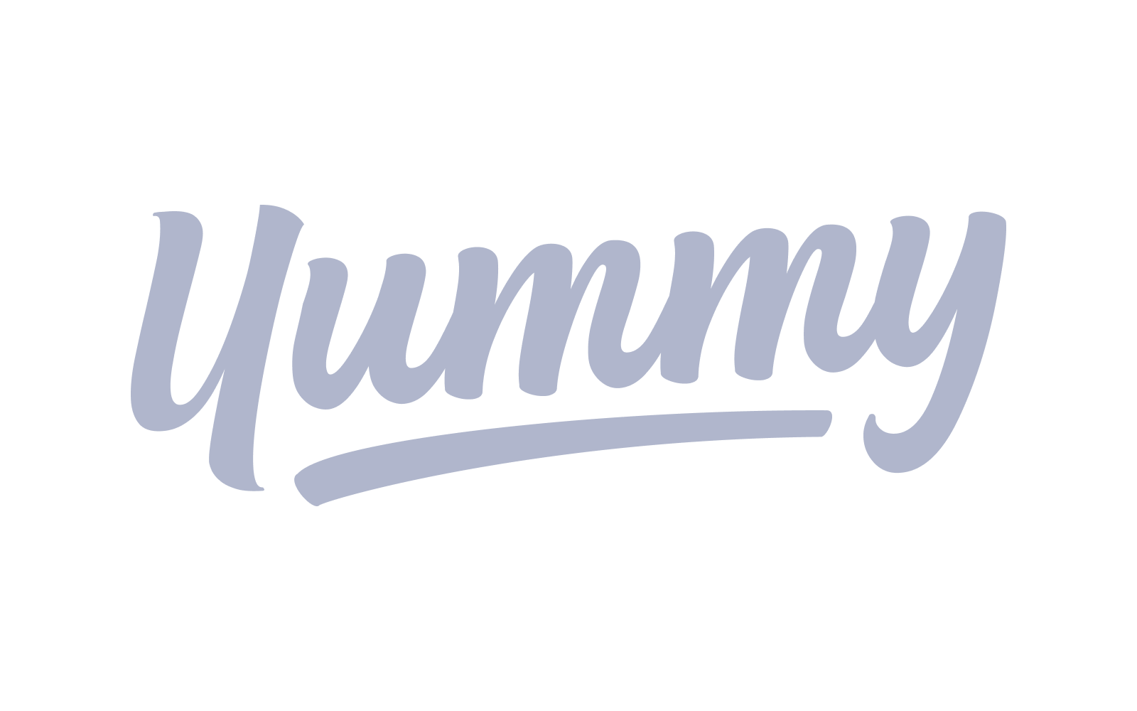 Somos 3MIT, #1 Partner Gold de Odoo en Venezuela