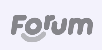 Somos 3MIT, #1 Partner Gold de Odoo en Venezuela